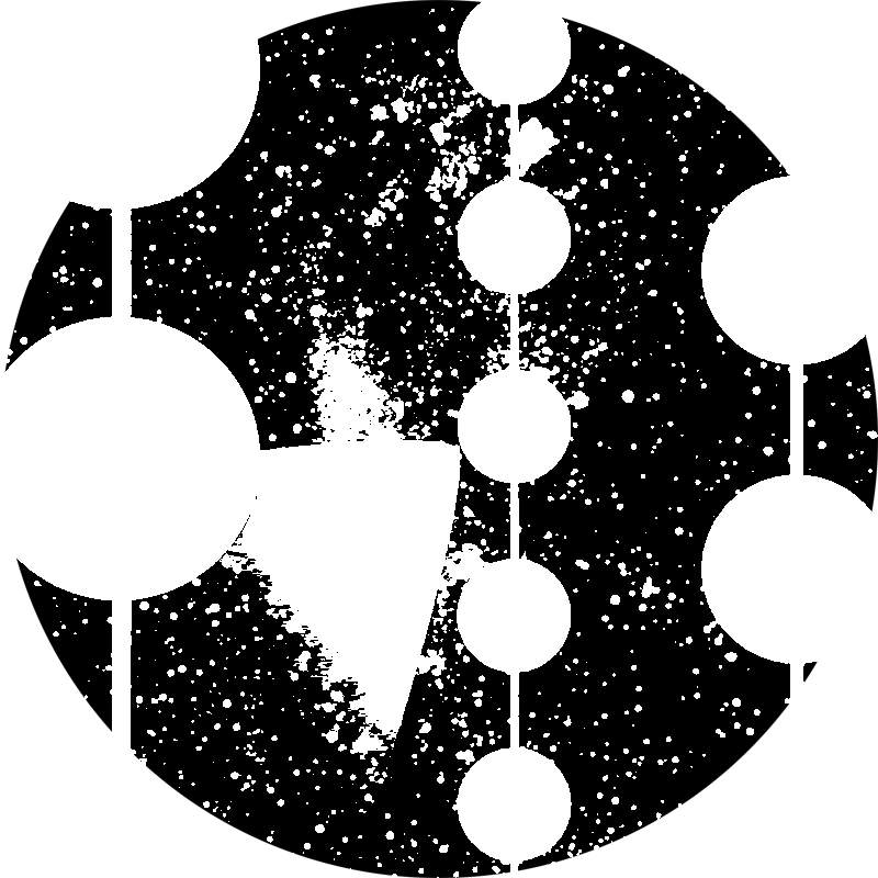 Kael Hanson @ IceCube DOT Wisc DOT Edu